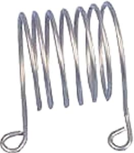 EZGO Electric 9-Gauge 1st Speed Resistor (Years 1970-1985)| Canyon Lake ...