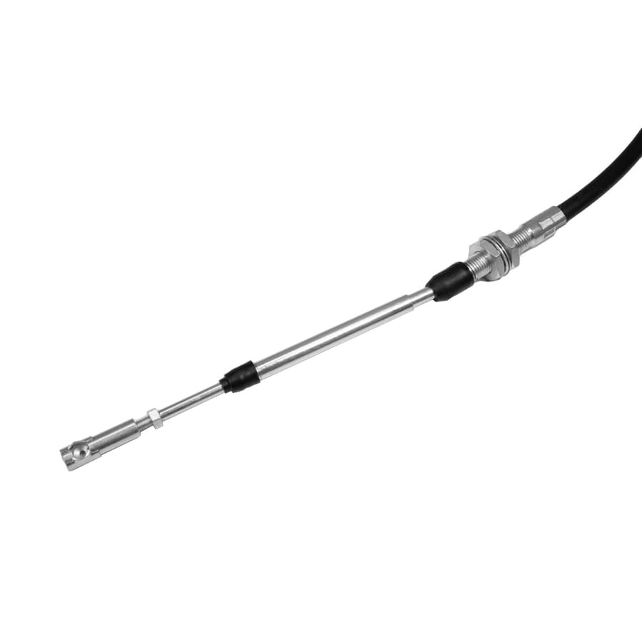 EZGO RXV Gas Forward & Reverse Shifter Cable (Years 2008-Up)| Canyon ...