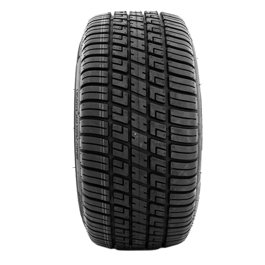 Set of 4 GTW Specter Matte Black Wheels with DOT Approved Fusion Stree ...